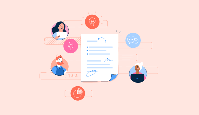 10 Best Note-Taking Apps in 2024